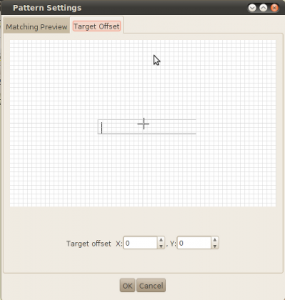 Introduction to Scripting GUI with Sikuli (GUI Automation) – ITSqueeze.com